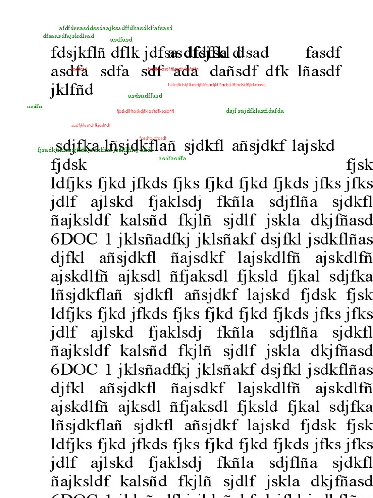 Asdfa: Afdfdssasddssdaajksadffdhasdklfafsasd Asdfasd Dfsaasdfajskdlsad ...