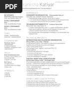 Ethio Coders | PDF | Computers