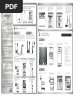 Master Legacy Talk Inv 09-03 PDF | PDF