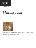 Assay of Various Mexican Crude Oils: Astm Method Crude Oil 10 ° API 13 ...