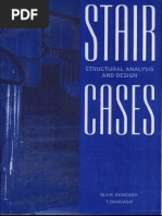 Structural Steel Design 5th Edition by Jack C. McCormac and Stephen F ...
