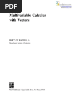 Advanced Engineering Mathematics 8th Edition ONeil Solutions Manual 1 ...