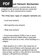 Connectrix B-Series Ds-7730b, Ds-7720b & Ds-7710b | PDF | Network ...
