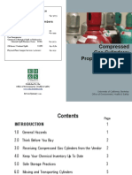 HIRAC Electrical Work PDF | PDF | Personal Protective Equipment | Risk