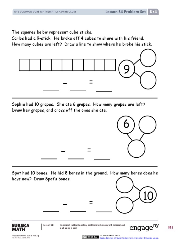 Math-Gk-M4-Full-Module Dragged 2 | PDF