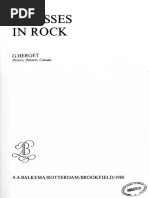 Core Logging Manual Template - 25july2017 - Draft | PDF | Surface ...