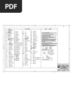 The DCS-1800 Communication System: Although DCS-1800 Is Considered A | PDF | Modulation ...