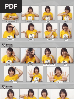 51talk Script Template | PDF | Pedagogy | Learning