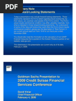 Namibian Clearing and Forwarding Instruction Form | PDF | Customs ...