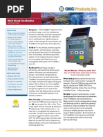 Folding Guide Poster | PDF | Computers