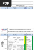 Arthur Jones - Ideal Workout | PDF | Physical Exercise | Athletic Sports