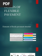 Pavement Design Calculations and Methods | PDF | Road Surface ...