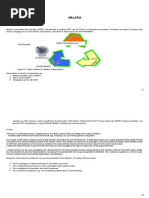 GPCOG Assessment | PDF | Dementia | Alzheimer's Disease