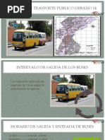 Mapa Político del Callao y Distritos | PDF