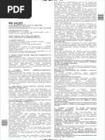 Uso e Posologia do Brometo de Ipratrópio | PDF | Doença de obstrução ...