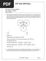 Earthing Calculation As Per Ieee 80 | PDF | Steel | Stainless Steel
