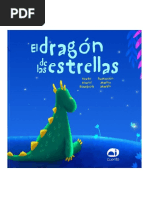 La historia de Stelaluna y su amistad | PDF | Murciélago | Aves