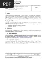 Garbage Record Book: (All Ships) | PDF | Waste | Ships