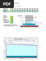 Radar Log Book | PDF