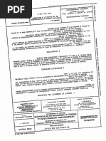 Valsala Karam Receipt | PDF