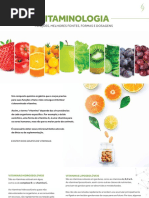 Bula do Benerva® (Cloridrato de Tiamina) | PDF | Vitamina | Coração