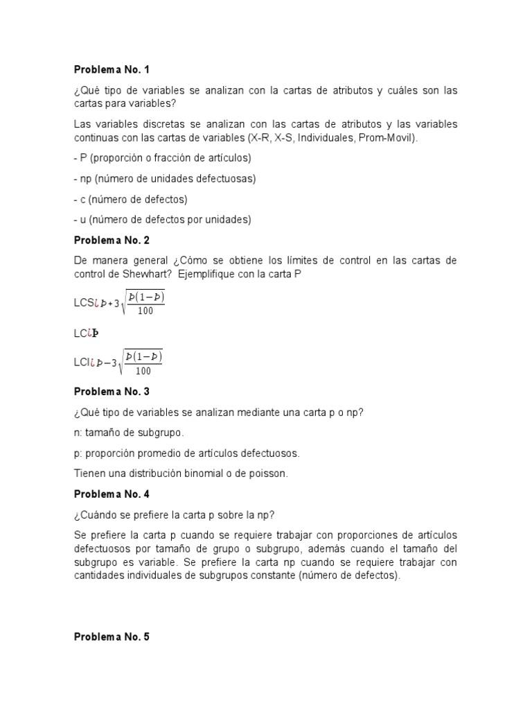 Problemas Resueltos de Graficas P NP C U | PDF | Hotel | Estadísticas