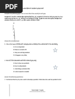 Topic 4.1 - Species, Communities & Ecosystems | PDF | Hybrid (Biology ...