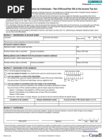 It77 - Application For Registration As A Taxpayer or Changing of ...