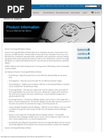 Programming Windows With MFC by Jeff Prosise | PDF | Microsoft Visual Studio | Microsoft Windows