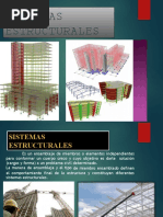 Marco Rigido Estructural | PDF | Concreto reforzado | Hormigón