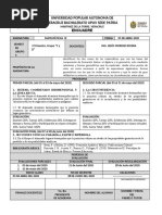 Dimensiones (Arrays o Arreglos) PseInt | PDF | Métodos y materiales de ...