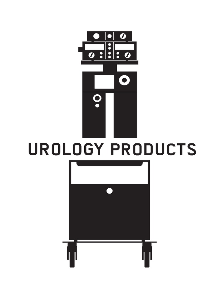 EMS Urology Catalog | PDF | Urology | Nature