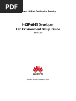 Oracle Hyperion Planning 11.1.2.2custom Deployment | PDF | Command Line Interface | Server ...