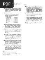 List of Beneficiary Bank Codes For Autopay Services - Cleaned | PDF ...