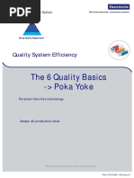 Basicmost Data Card | PDF | Tools | Equipment