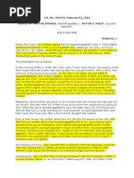 Act 70 Reporting Form - Form | PDF | Sexual Assault | Assault
