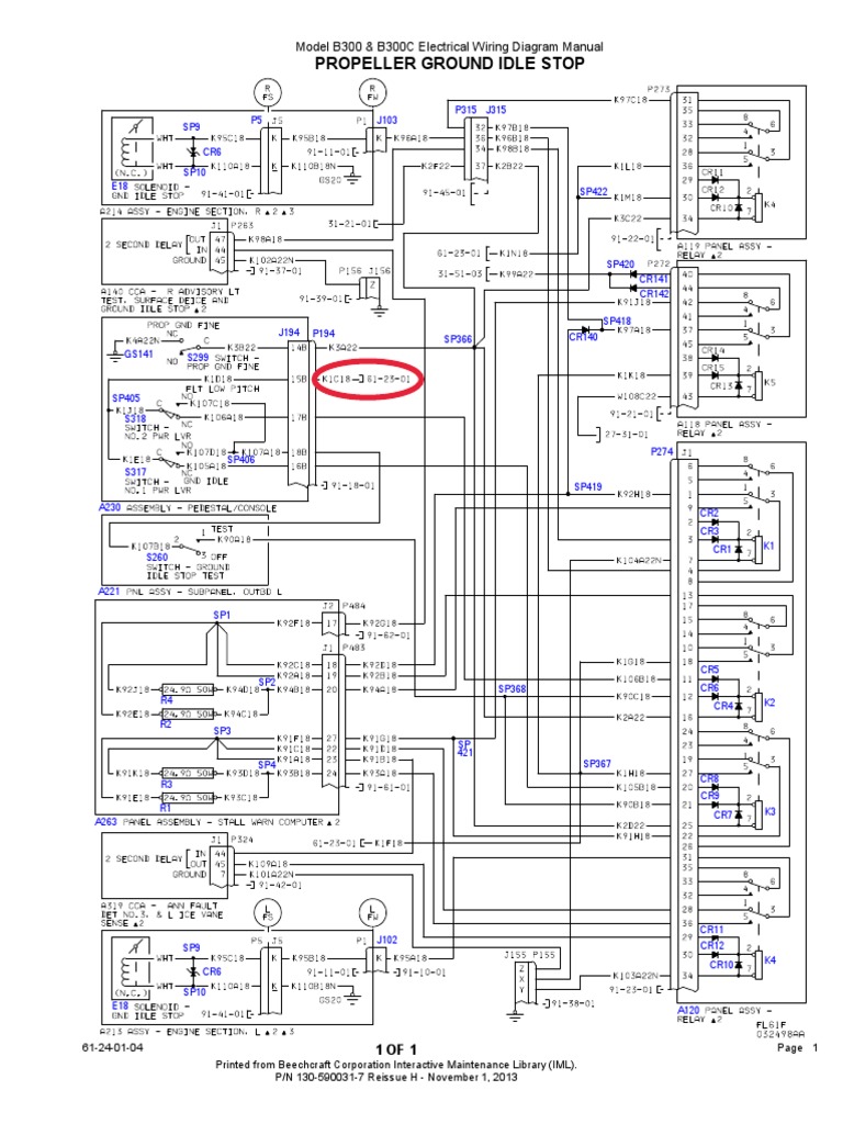 350 Ground Idle Stop | PDF | Disabled Sports | Disability