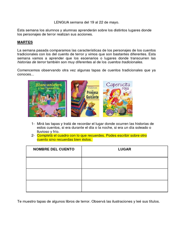 Semana9 PDF | PDF | Tranvía