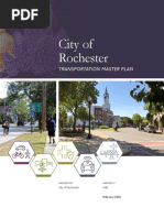 Addendum To The 2021 PRB Report | PDF | Welfare | Mauritius