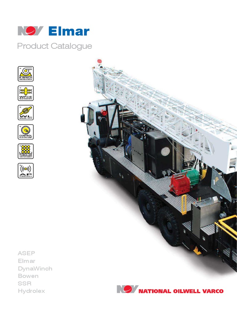 Elmar Product Catalogue PDF | PDF | Manufactured Goods | Nature