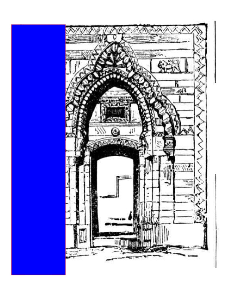 Howard Berg Reading 1 & 2 Workbook | PDF | Books | Memory