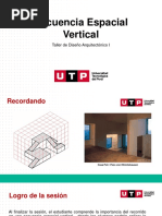 MEMBRETE UTP-Layout1 PDF | PDF