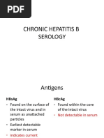 Hetemcit PI | PDF | Management Of Hiv/Aids | Drugs