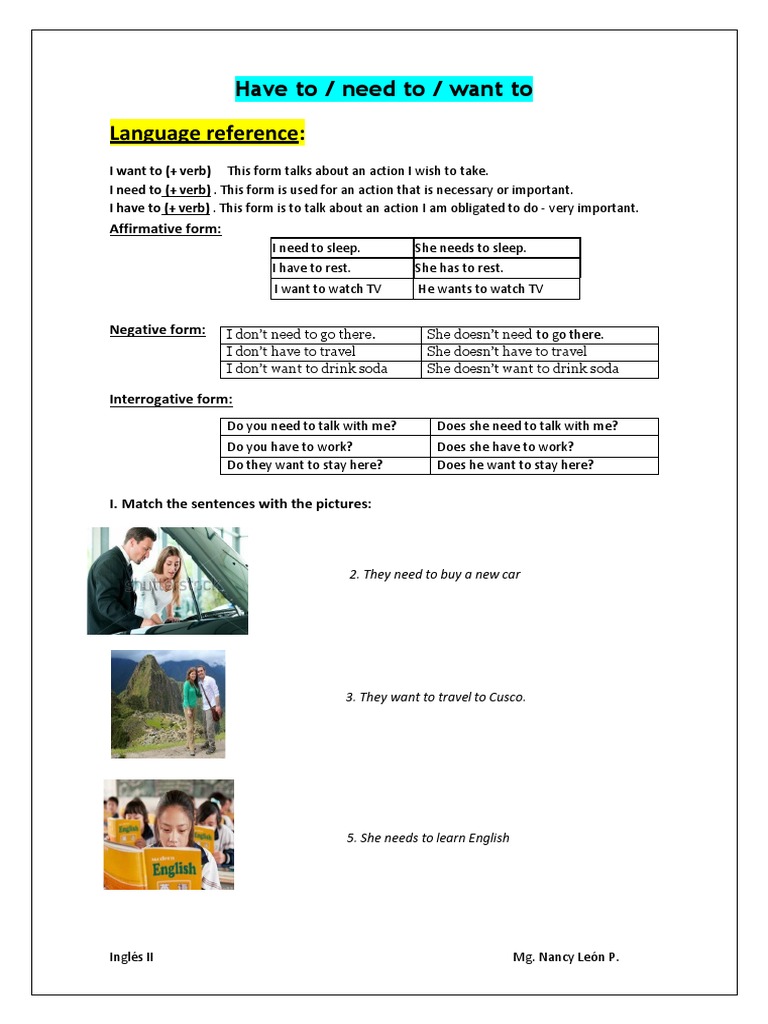 Semana 1 - Huamanchumo PDF | PDF | Business