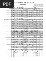 DA Form 5164-R Hands-On Evaluation | PDF