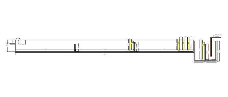 Vista Lateral Terminada | PDF