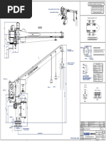 DSR Fiber Rope Catalogue PDF | PDF | Rope | Materials
