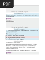 Actividad Integradora 1 - Modulo 9 - Prepa en Línea Sep | PDF ...