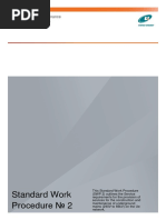 NJUG V1-Positioning-Colour-Coding-Issue-8 | PDF | Ordnance Survey ...