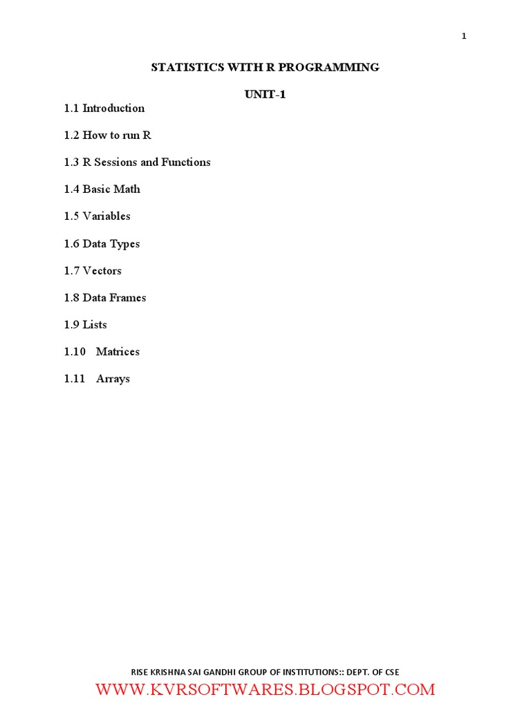 Wa0011 | Download Free PDF | Parameter (Computer Programming) | Subroutine